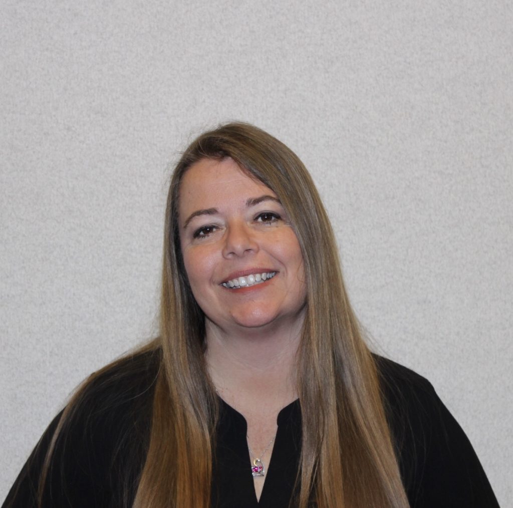 Our Physicians - Limestone Medical Center