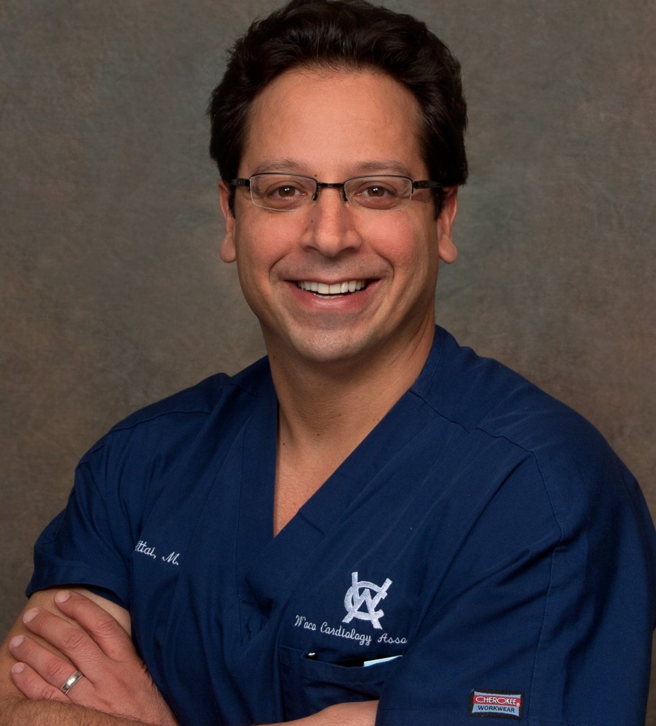 Our Physicians - Limestone Medical Center