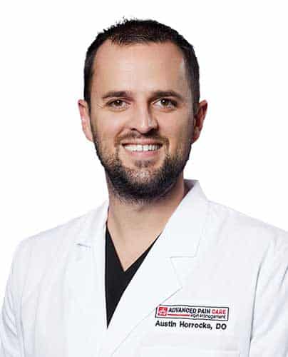 Our Physicians - Limestone Medical Center