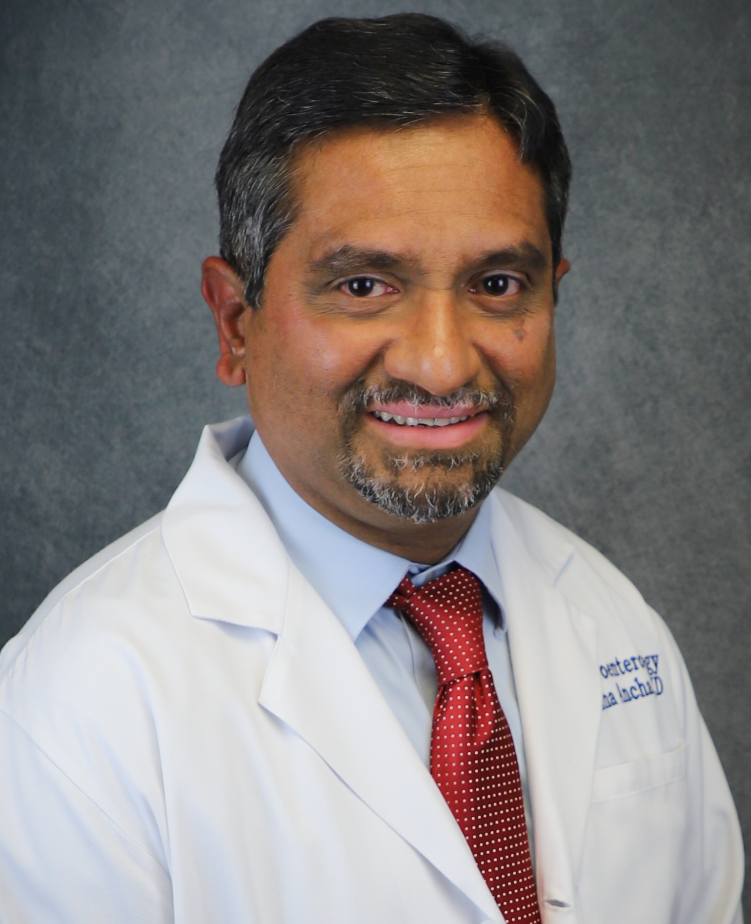 Our Physicians - Limestone Medical Center