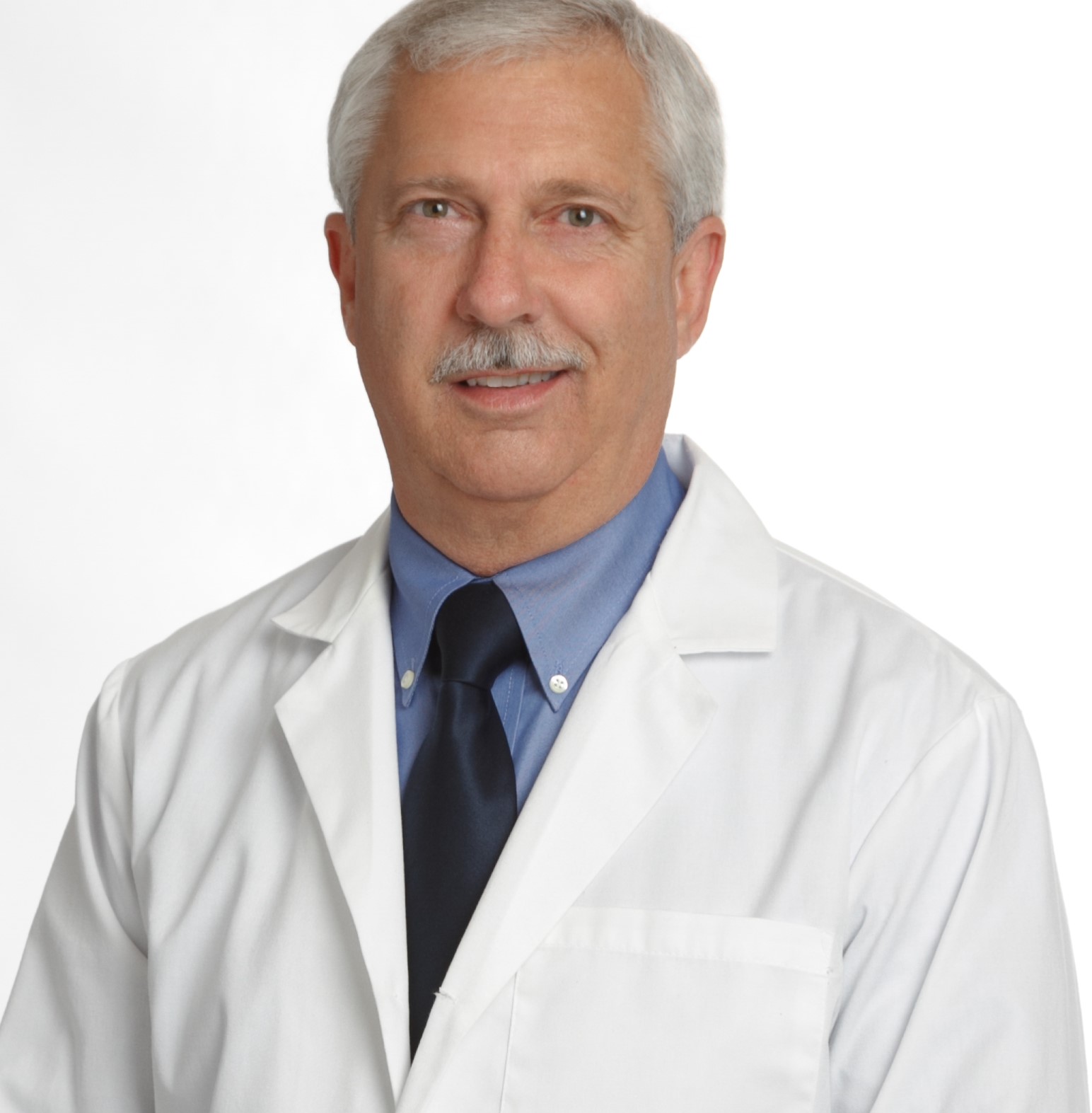 Our Physicians - Limestone Medical Center