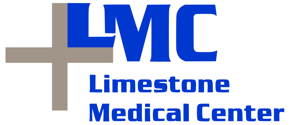 Nurse Practioner- House Call Program (PT Independent Contractor ...